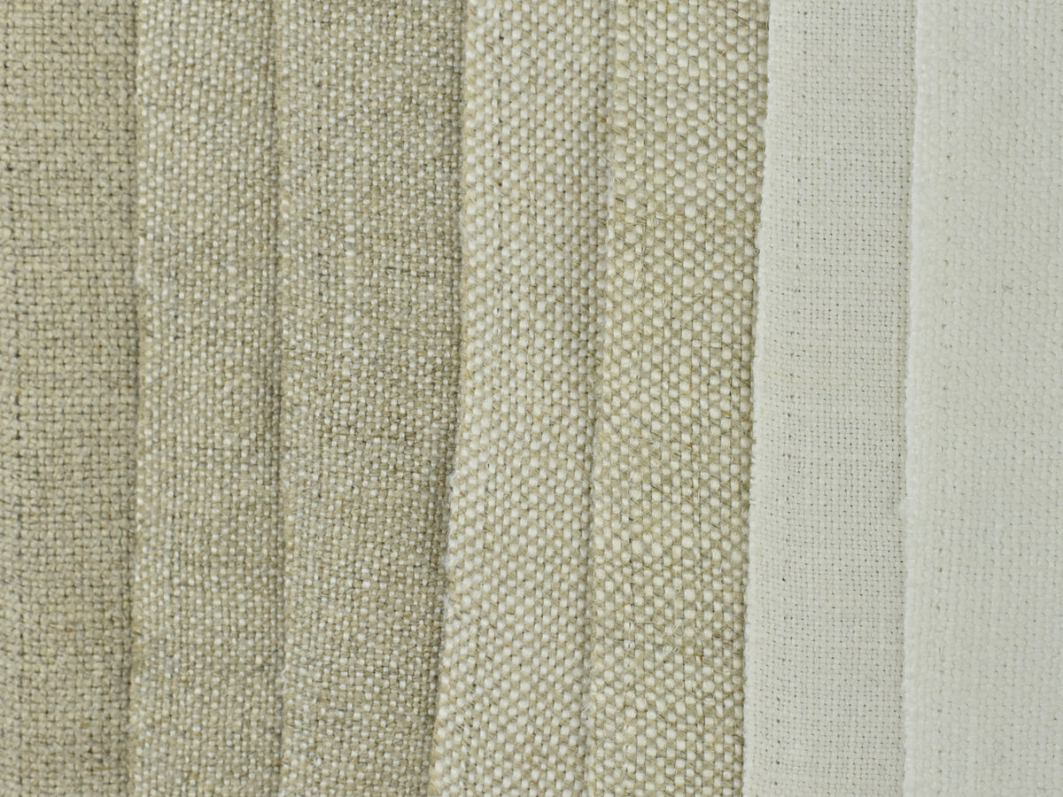 3 of the Most Durable Fabrics for Upholstered Furniture