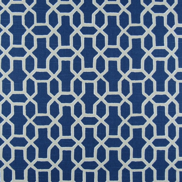 Geometric