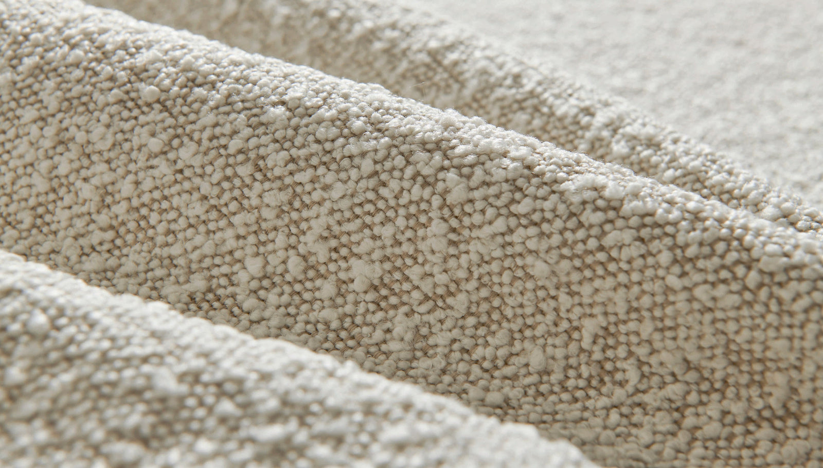 Heavy-Duty Durable Upholstery Fabrics | LuxurySofabric