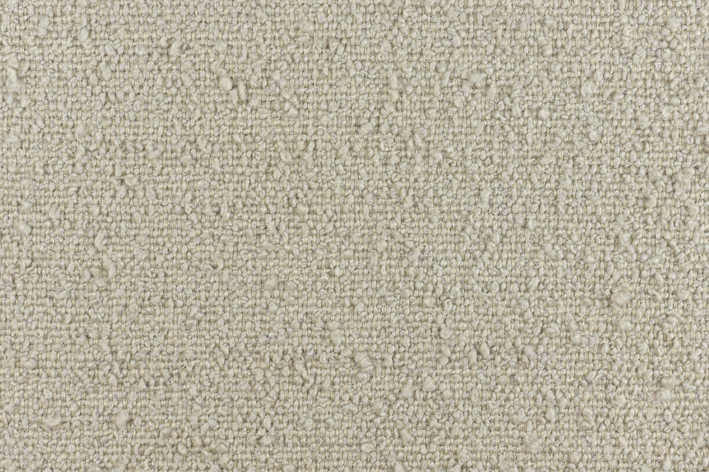 Heavy Weight Boucle Upholstery Fabric Textured Boucle Fabric By The ...