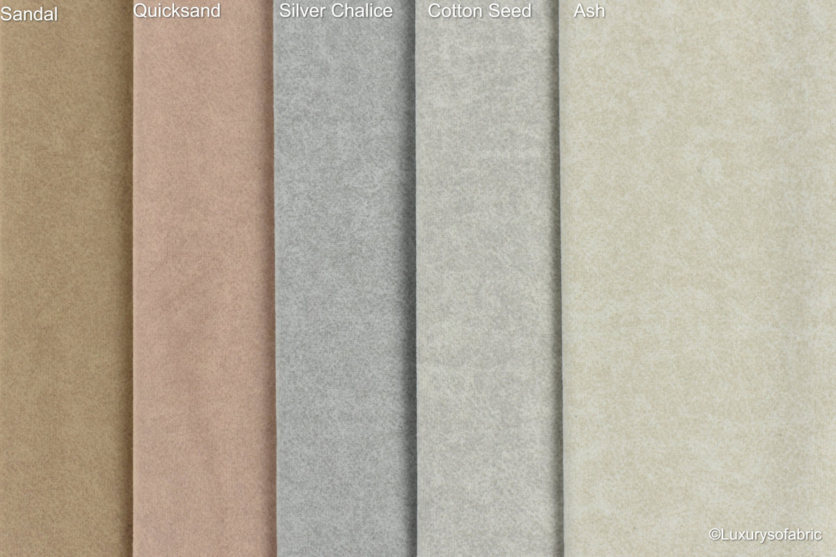 Anti-Cat Scratch Upholstery Fabric|Water Repellent Cat Scratch Fabric ...