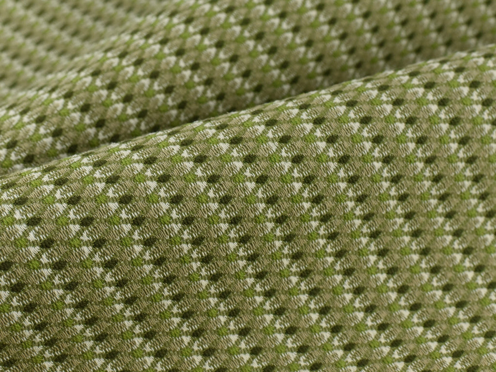 Heavy-Duty Durable Upholstery Fabrics | LuxurySofabric