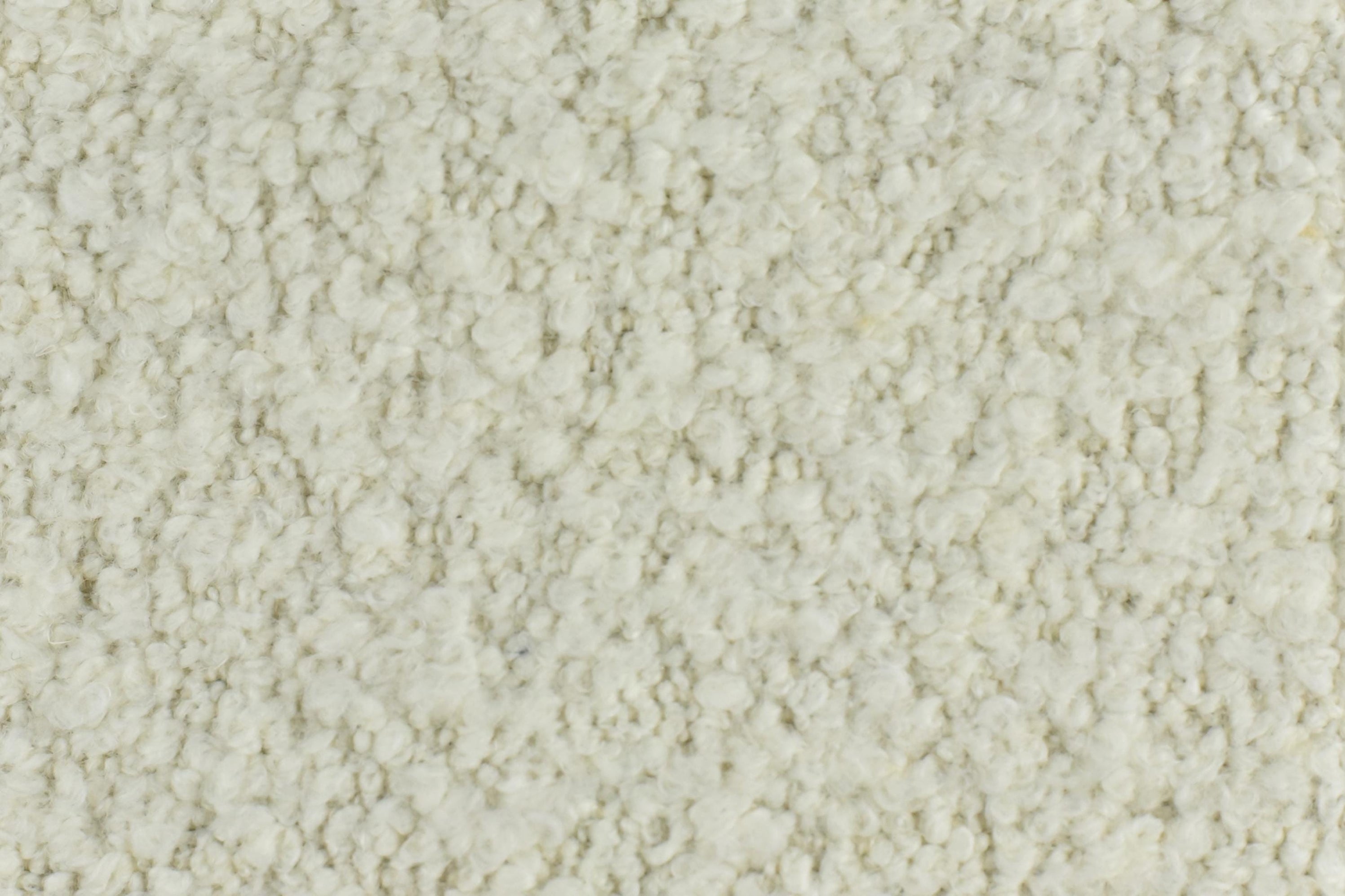 Heavy Weight Wool Linen Blend Textured Boucle Upholstery Fabric For Ch ...