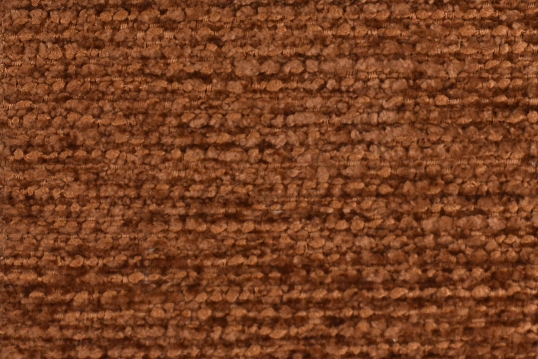 Exclusive Plushed Textured Gold Pink Chenille Upholstery Fabric For ...