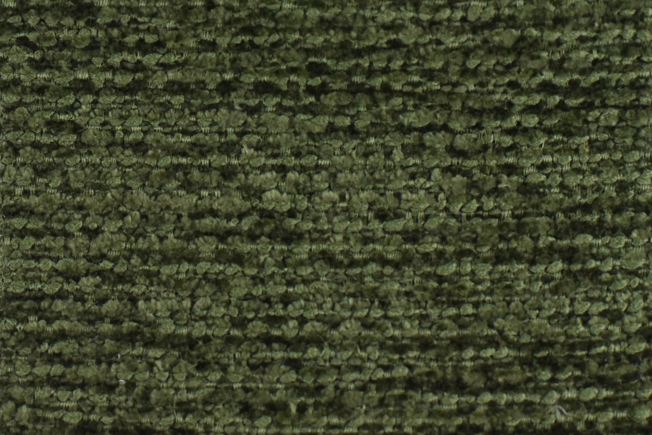 Exclusive Plushed Textured Gold Pink Chenille Upholstery Fabric For ...